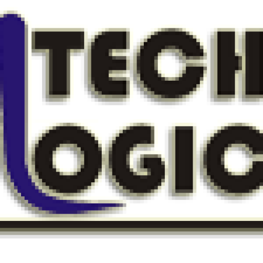 Techlogic | IT paradise on the Earth